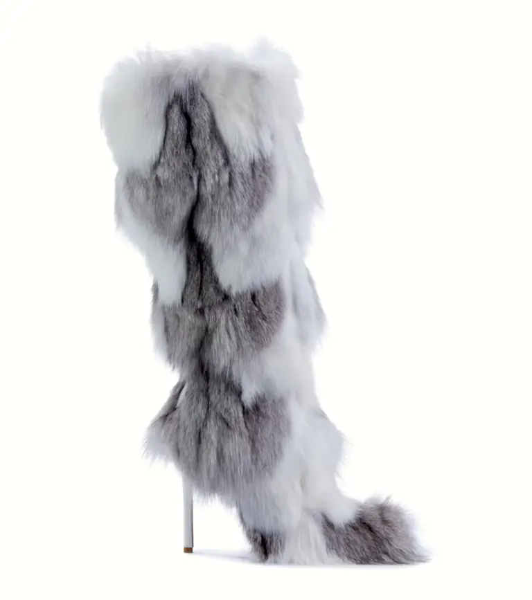 Angel Reese embraces WAG dressing courtside in her boyfriend's team colors