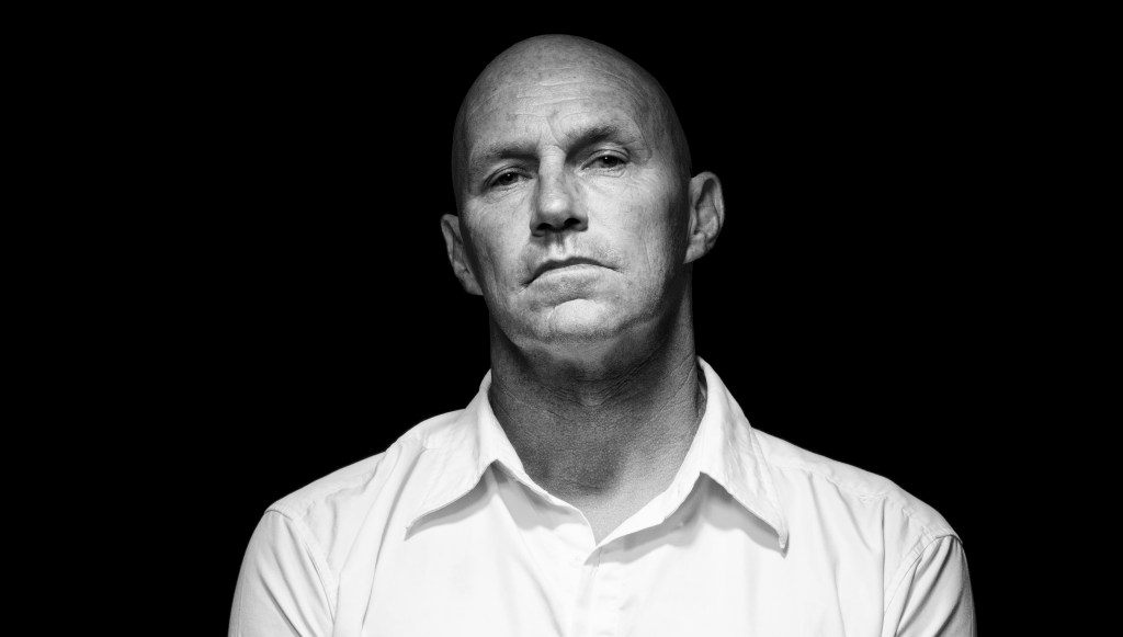 Evoke Entertainment, Tom DeLonge's To the Stars teaming on surf drama ...