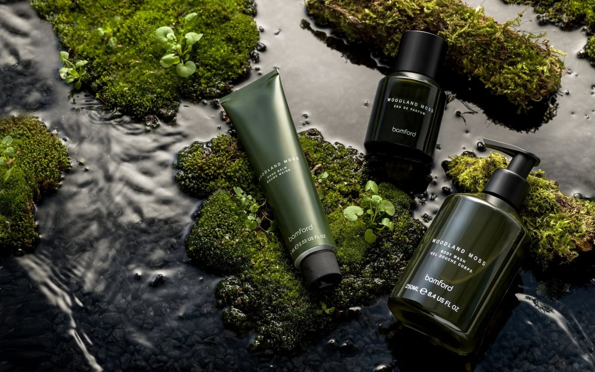 11 of the best nourishing and soothing luxury hand creams