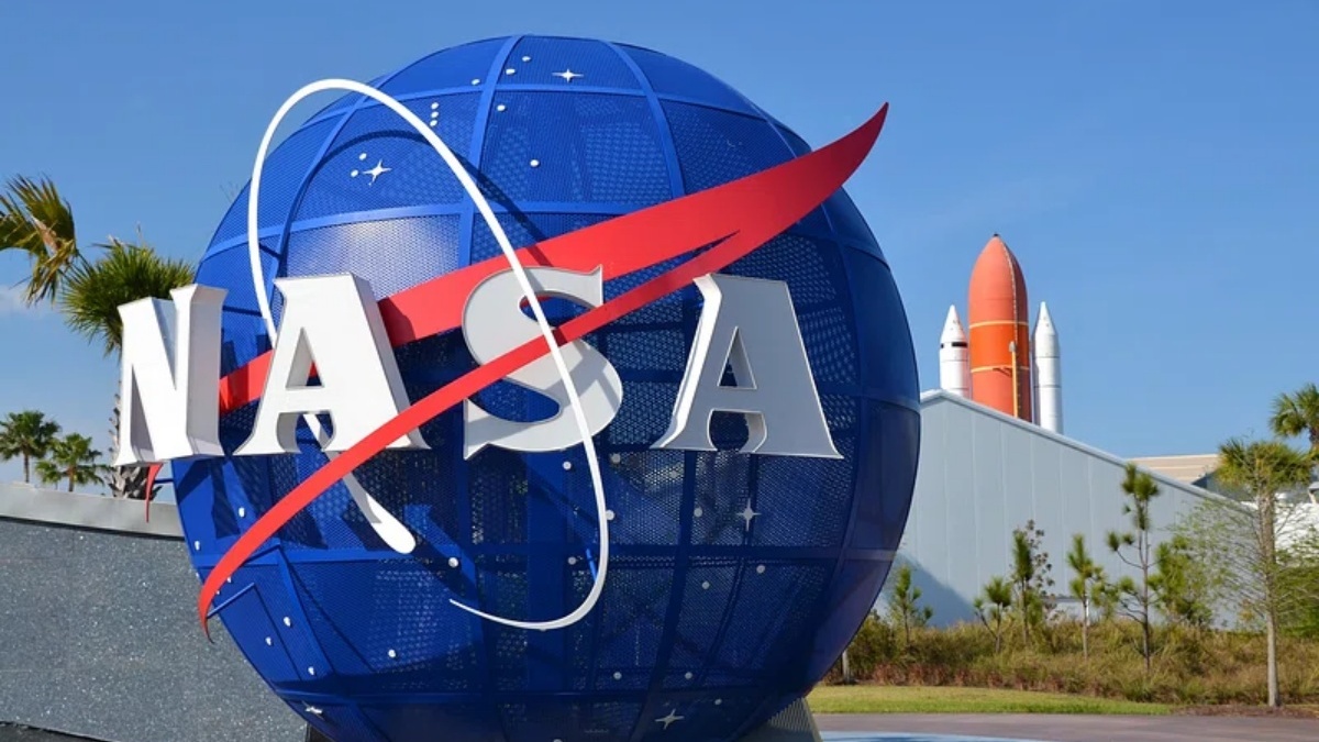 7 momentos en que la NASA detectó fenómenos inexplicables