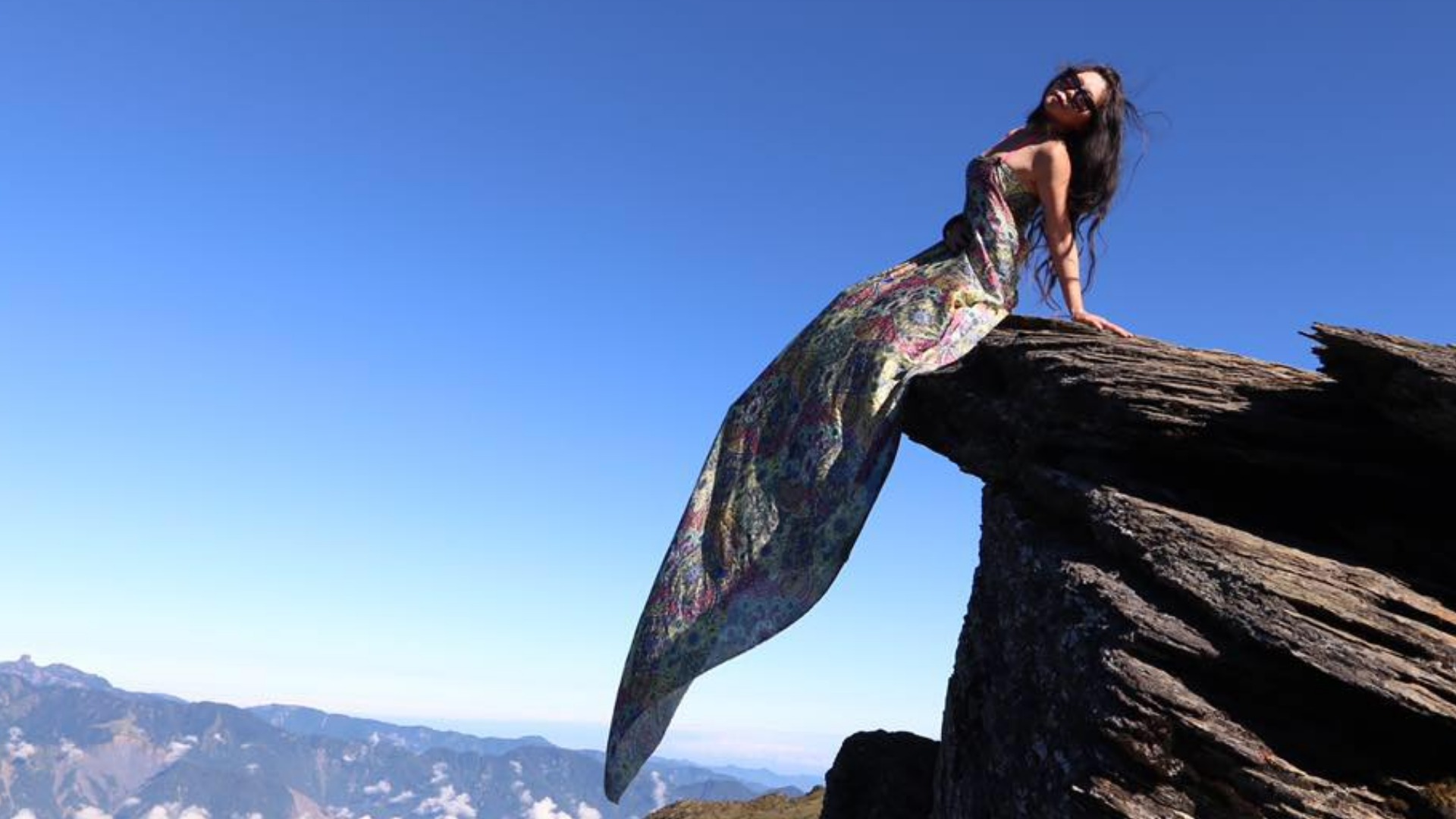 Fatal stunts: Lives lost to dangerous feats