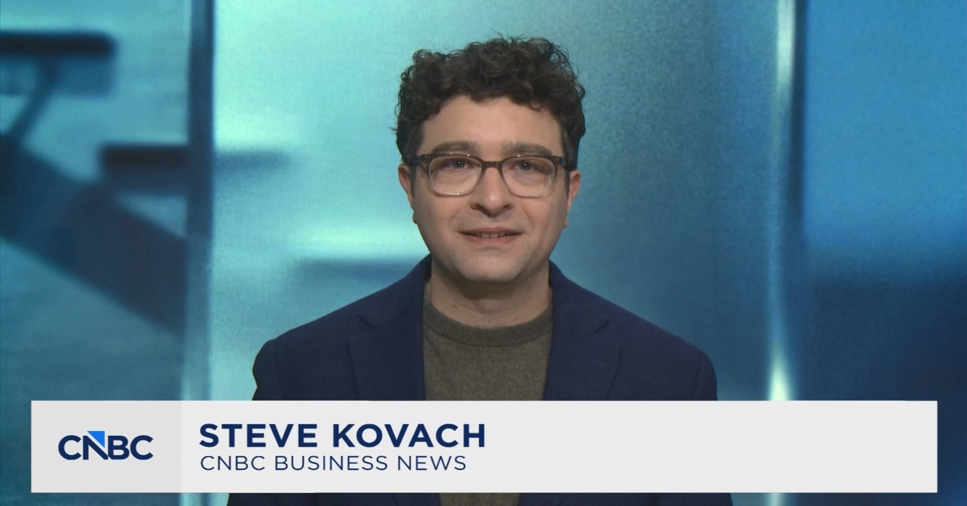 The late morning rundown: January 16, 2026