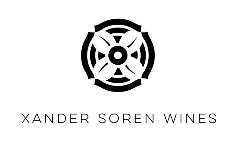 A former Apple executive turned wine entrepreneur is choosing a 'long ...