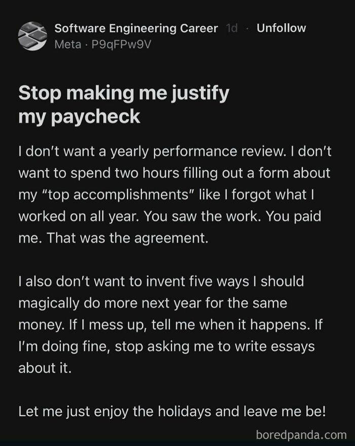 49 work memes to make your long day at least 5% more bearable (new pics)