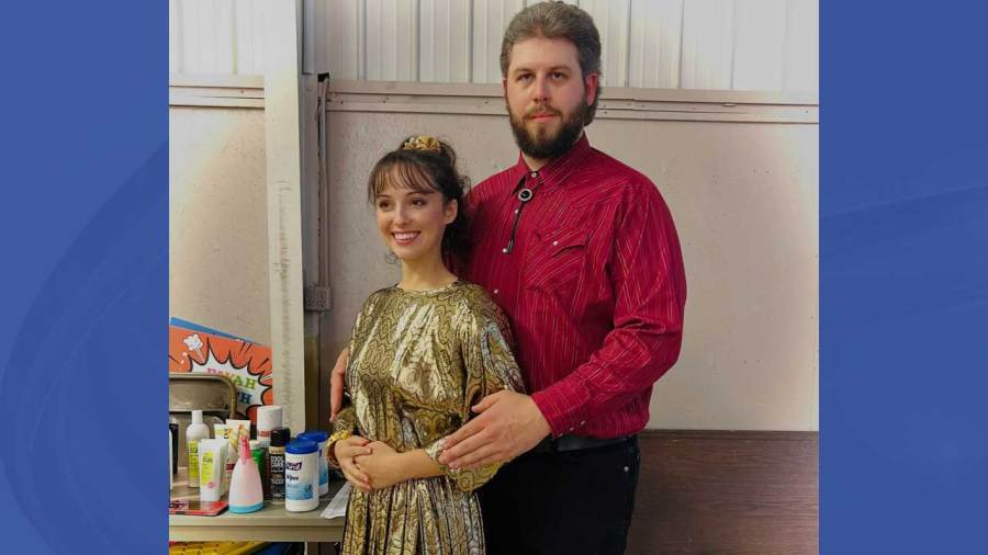 OH man appears in ‘Stranger Things,’ discusses film career