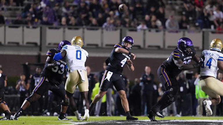 Ranking Virginia football's top transfer portal acquisitions