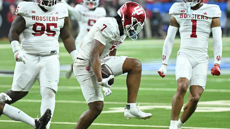 5 under-the-radar draft prospects Cowboys should watch in CFP championship