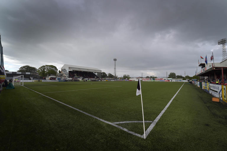 Celtic join English Premier League clubs in transfer race for sought ...