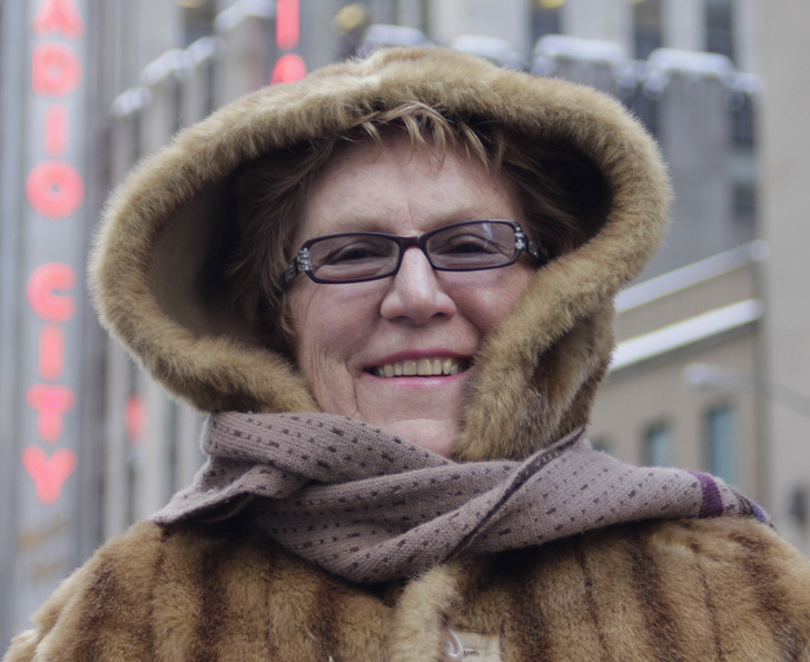 20 bonheurs simples qui réconfortent plus qu’un plaid douillet