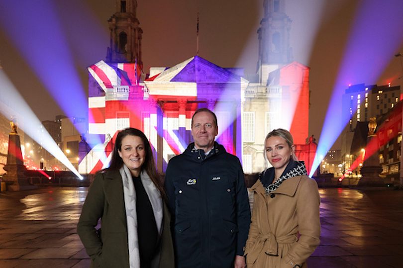 Tour de France chief hopes for 'significant' Grand Depart 2027 legacy ...