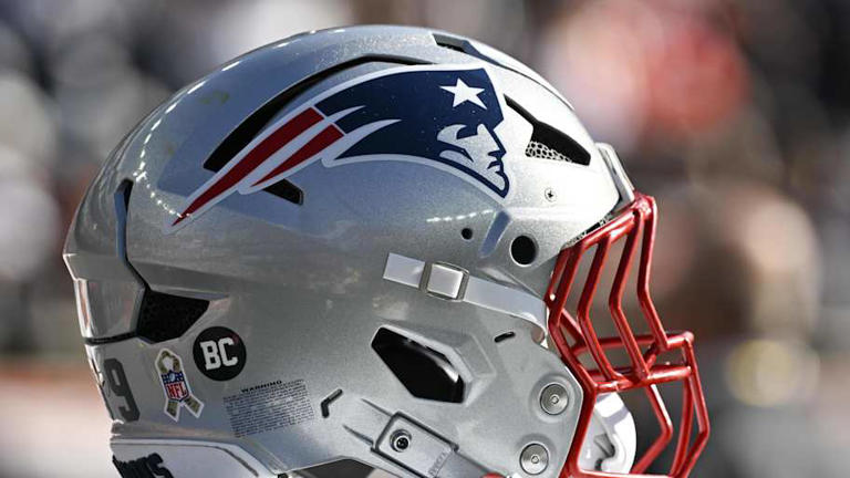 Pros, cons to every Cardinals head coach candidate