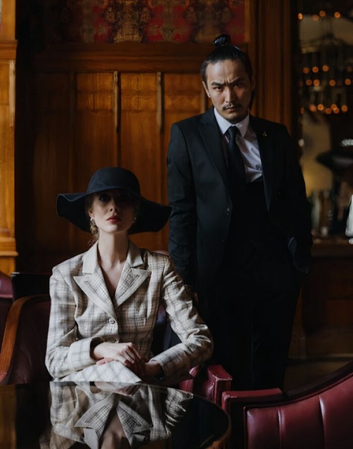 29 family secrets that left a mark in the worst way possible