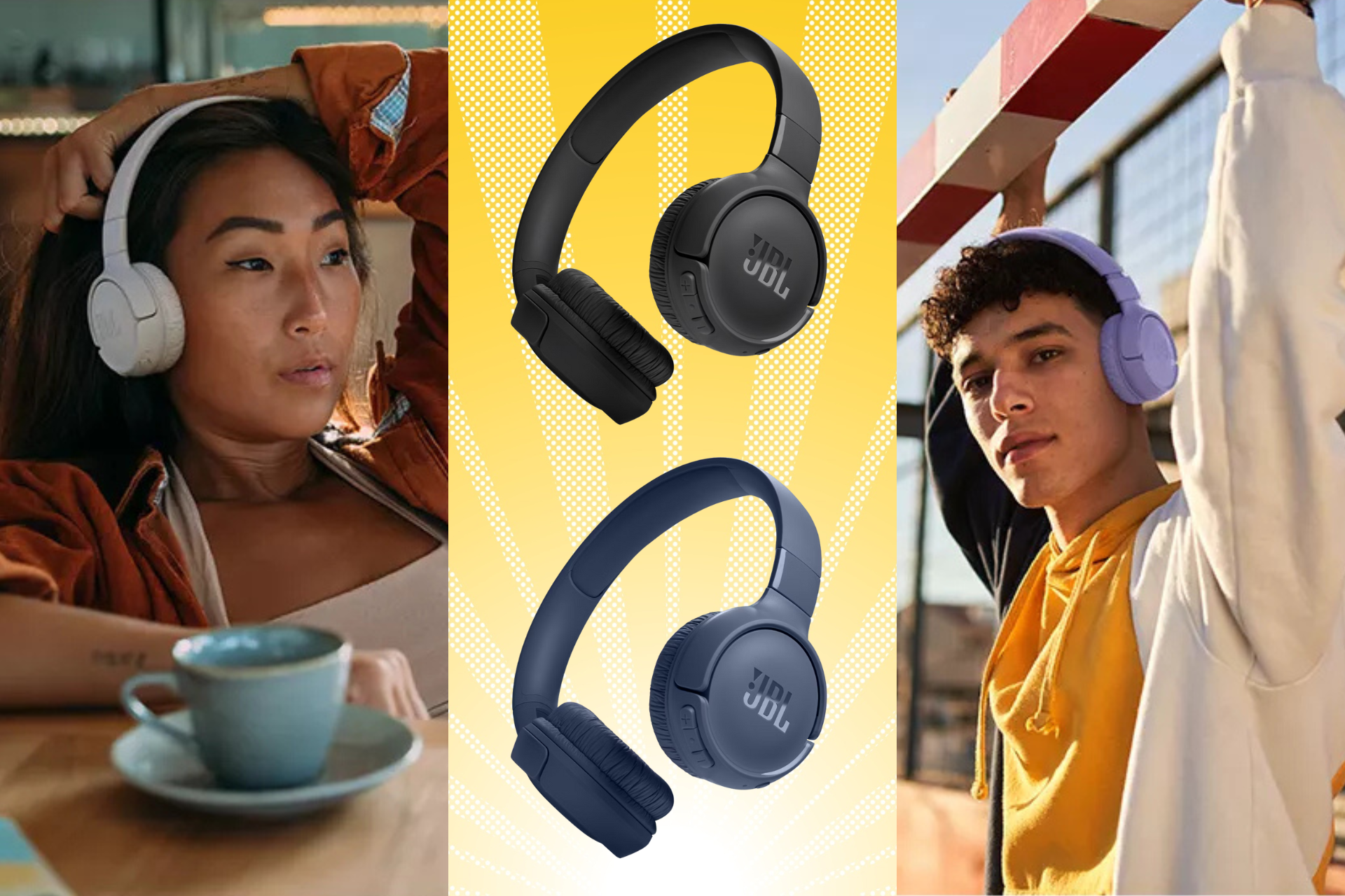 Reviewers say these on-sale $35 headphones have no business sounding ...
