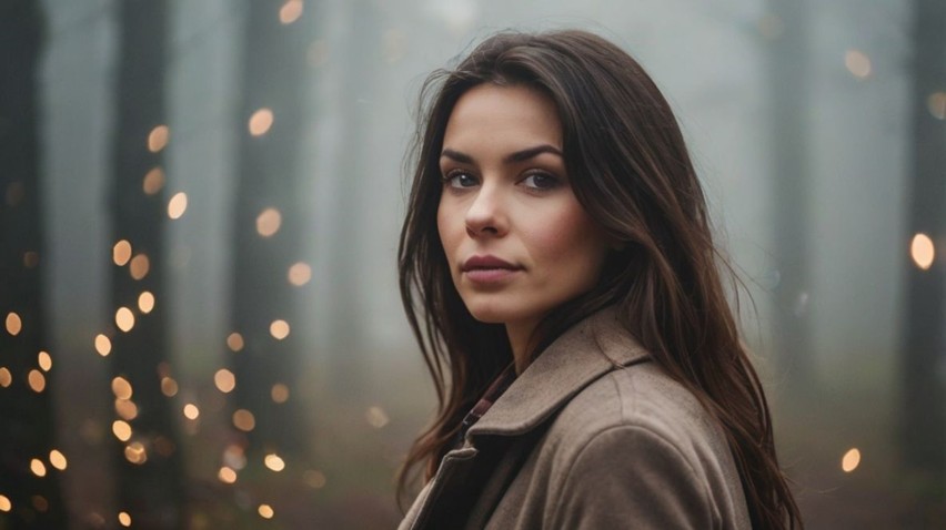 Horoskop codzienny na sobotę 17 stycznia 2026. Wodnik, Ryby, Baran ...