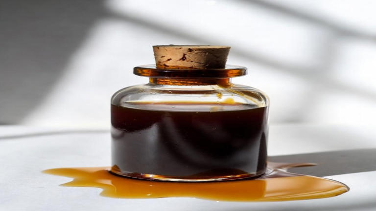 The Four-Ingredient Grandmama Dressing Thats Stealing the Show at Every ...