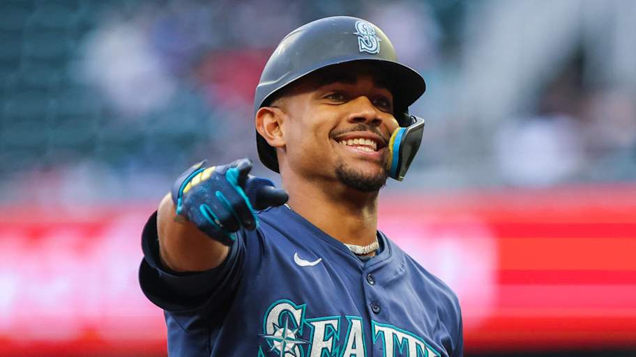 Mariners acquire prominent prospects on MLB International Signing Day