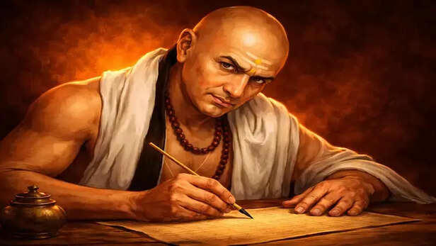 Chanakya niti: 7 qualities of a wife that make men rethink marriage