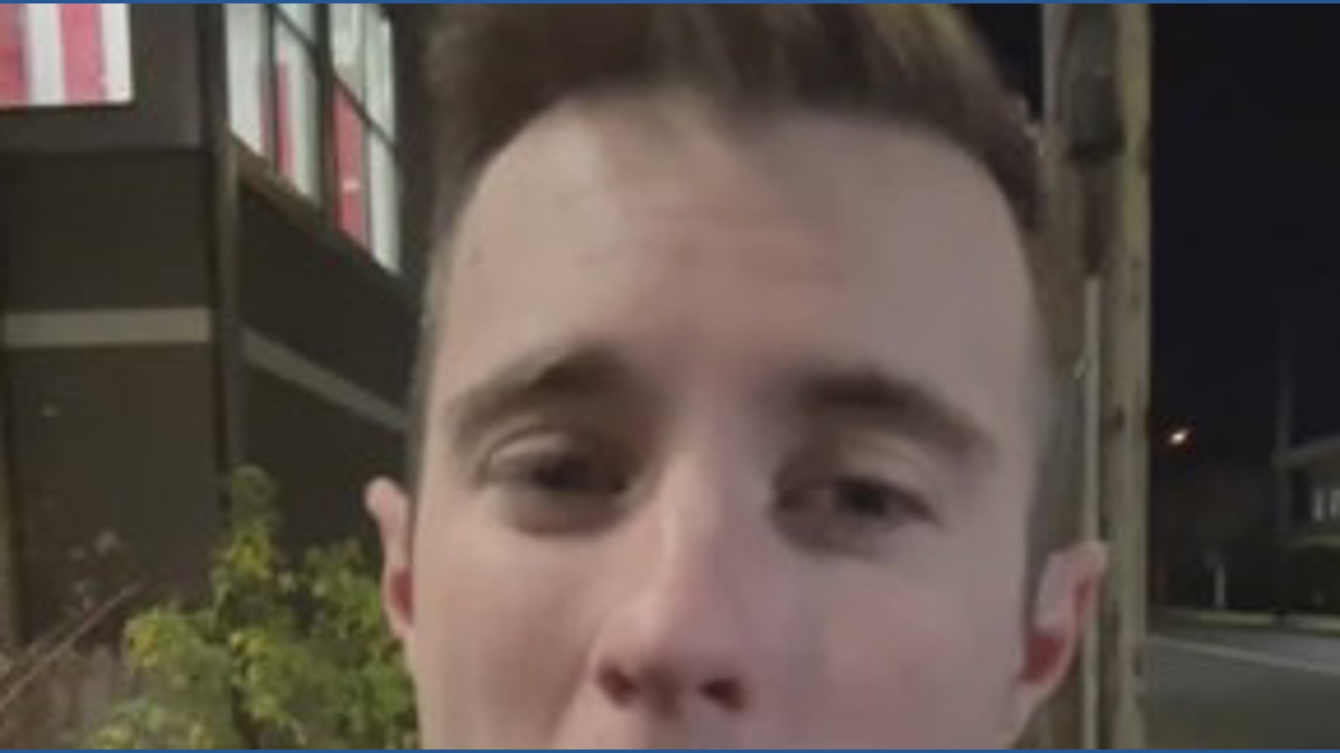 Former Ducks guard accused of rigging basketball games; program not ...