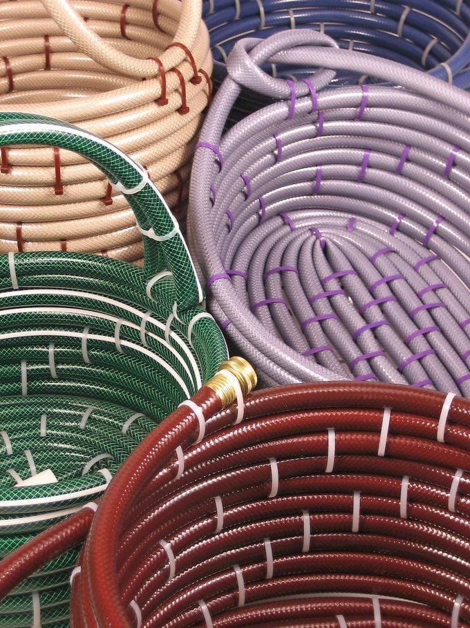 28 recycled garden ideas to declutter your house