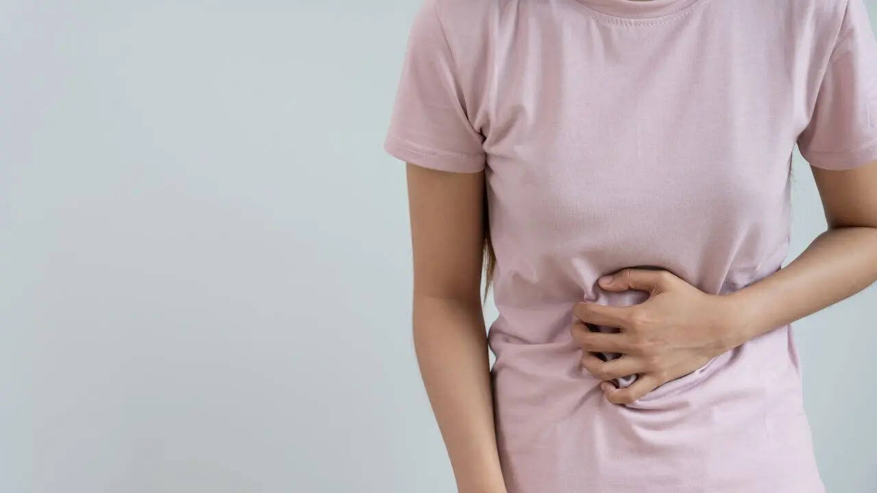 Women urged not to ignore this obvious cancer symptom, doctor warns