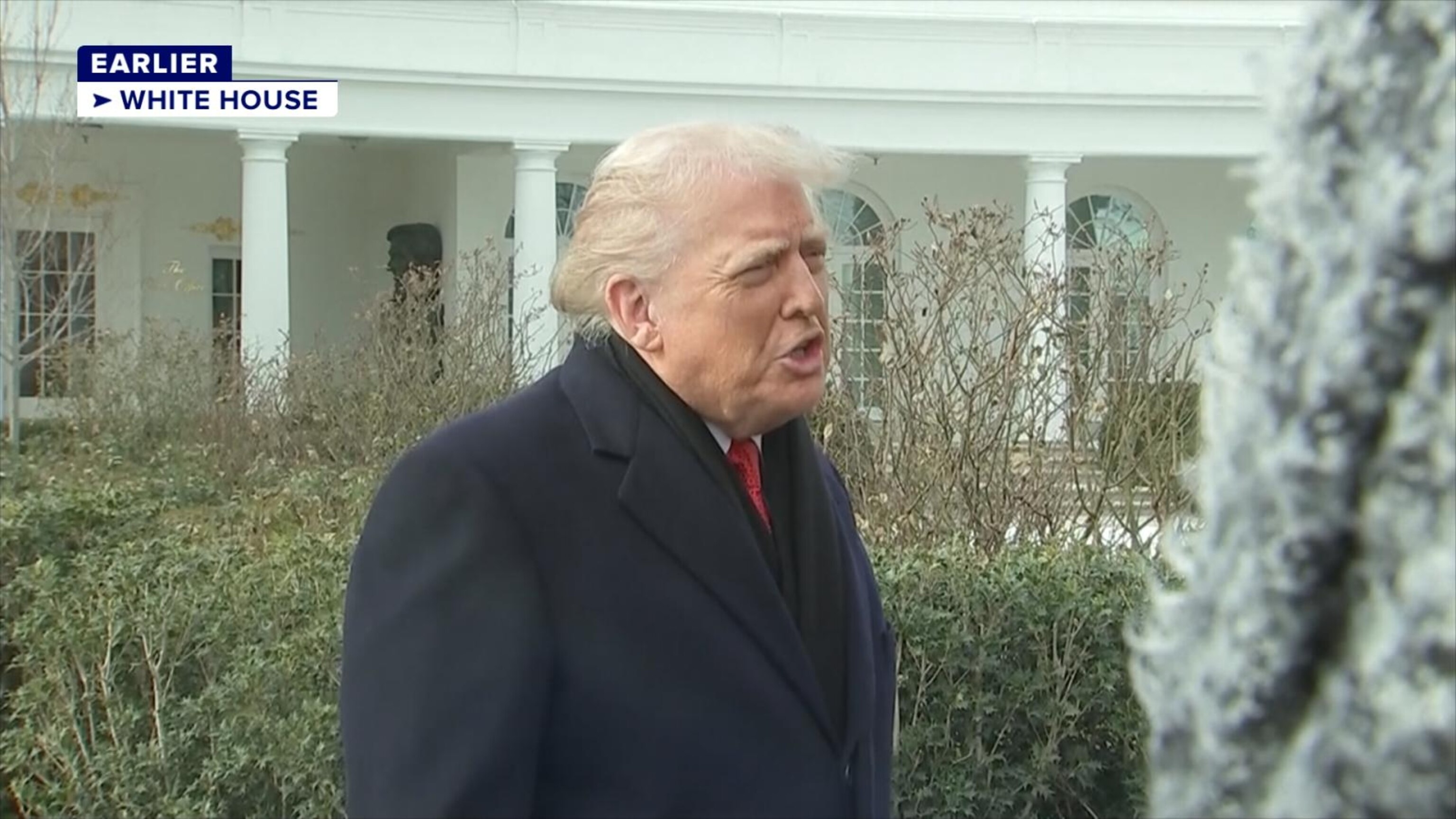 Nearly 1.4 million fewer people sign up for ACA as premiums rise