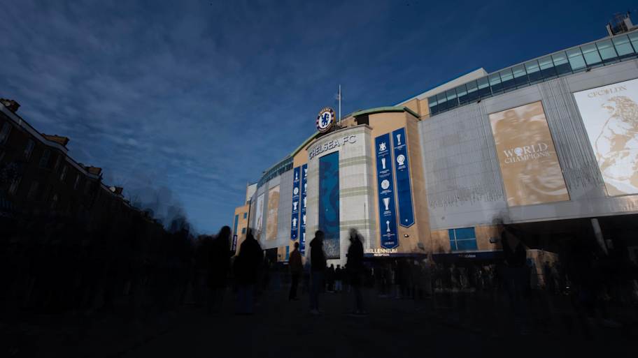 Chelsea vs Brentford: Premier League preview, team news, kick-off time ...