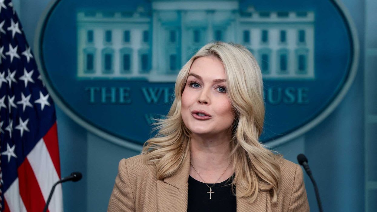 Trump admin is about to become 'crueler' and 'less accountable': expert