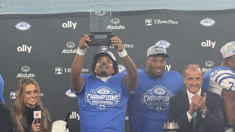 Florida State fans better hope latest Miami QB speculation doesn't come ...