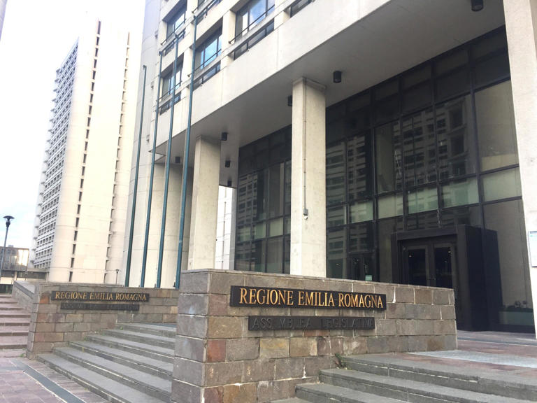 Intesa all'Inalca per chiedere la proroga di sei mesi della cassa ...