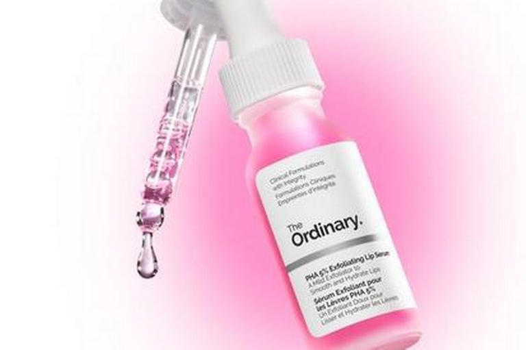 The best budget beauty to add to your basket this January