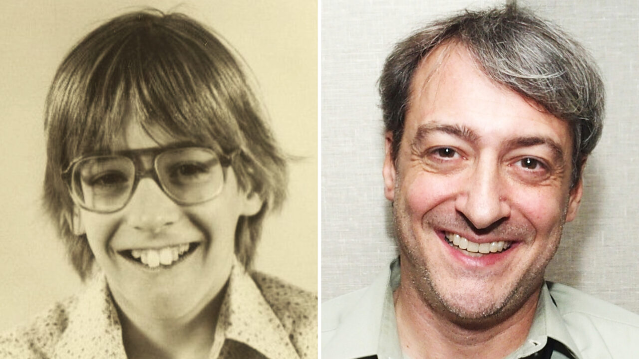 'Revenge of the Nerds': Where are they now?