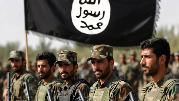 Alleged ISIS member granted indefinite leave to remain in UK