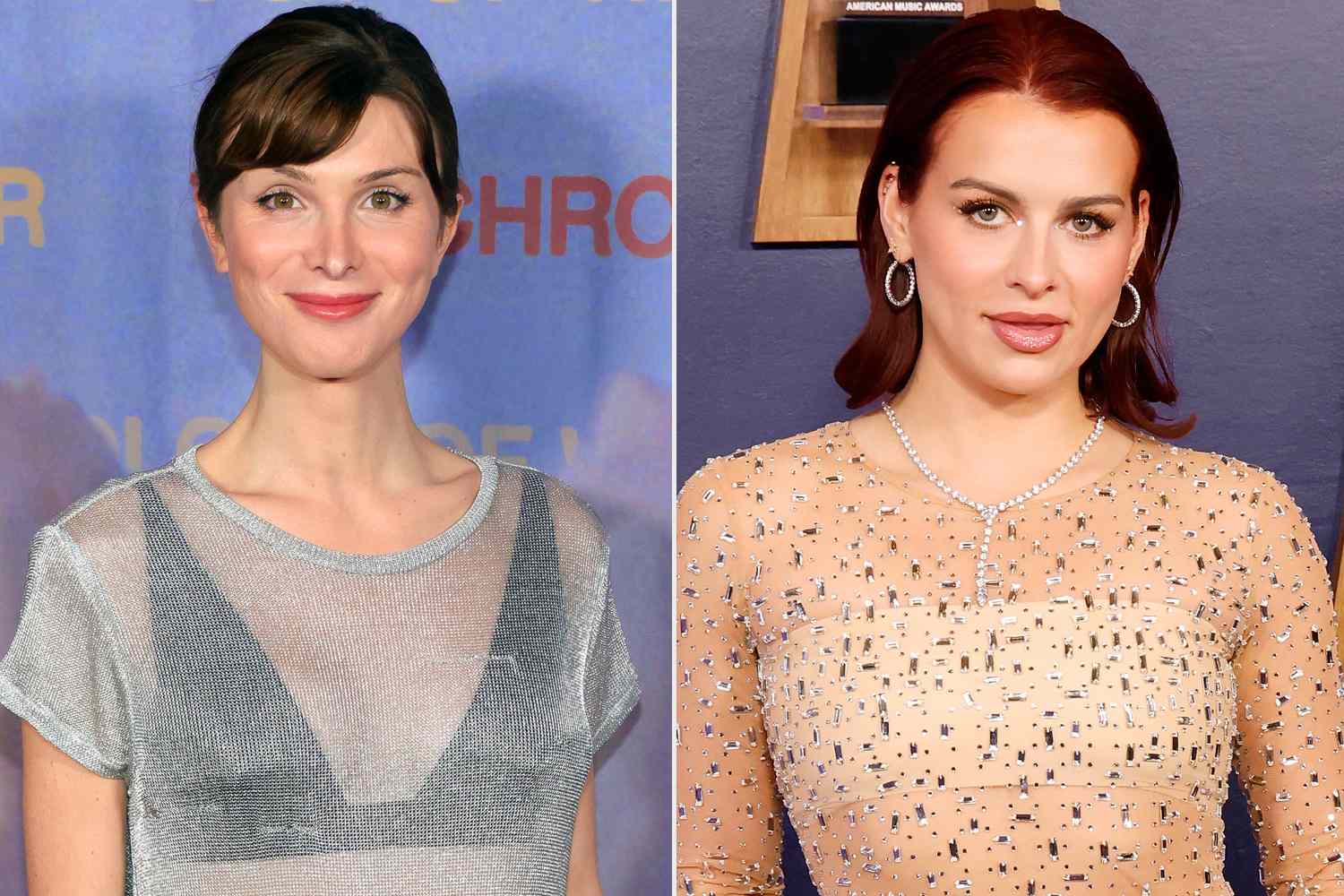 Dylan Mulvaney, Abigail Barlow join cast of “Six” as the latest ...