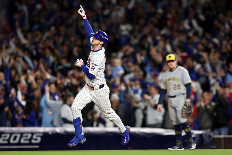 Ex-MLB star says Dodgers 'might be the best team ever constructed ...