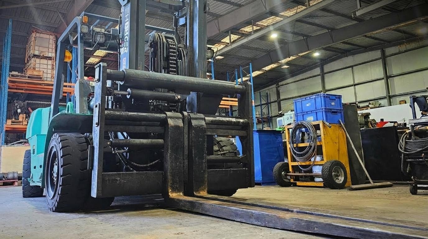 Machining polyurethane bushings