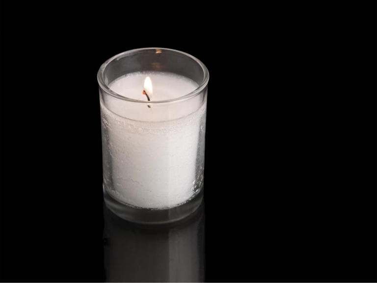 Southington FD mourns passing of former captain