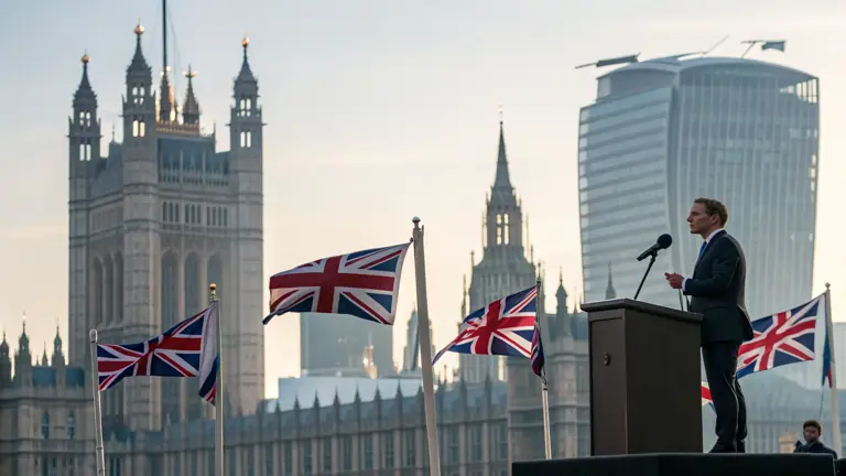 UK presses Ofcom to rein in X