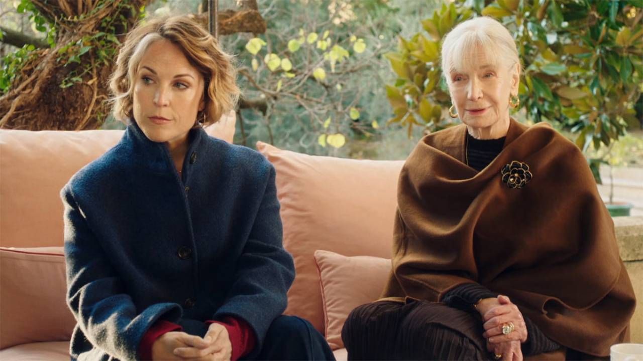 Ici tout commence : ce qui vous attend dans l'épisode 1353 du lundi 19 ...