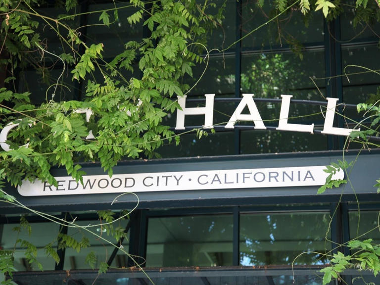 Transportation, youth services: The key policies approved on Redwood ...