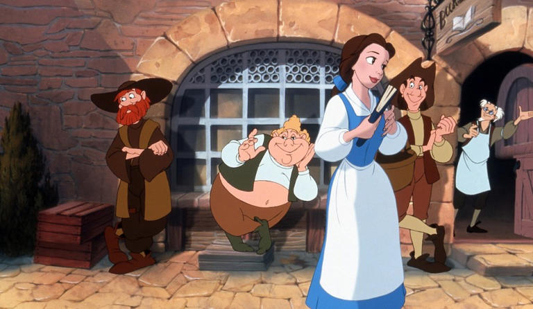 The return of Bold & Beautiful's RJ has people talking - and what they ...