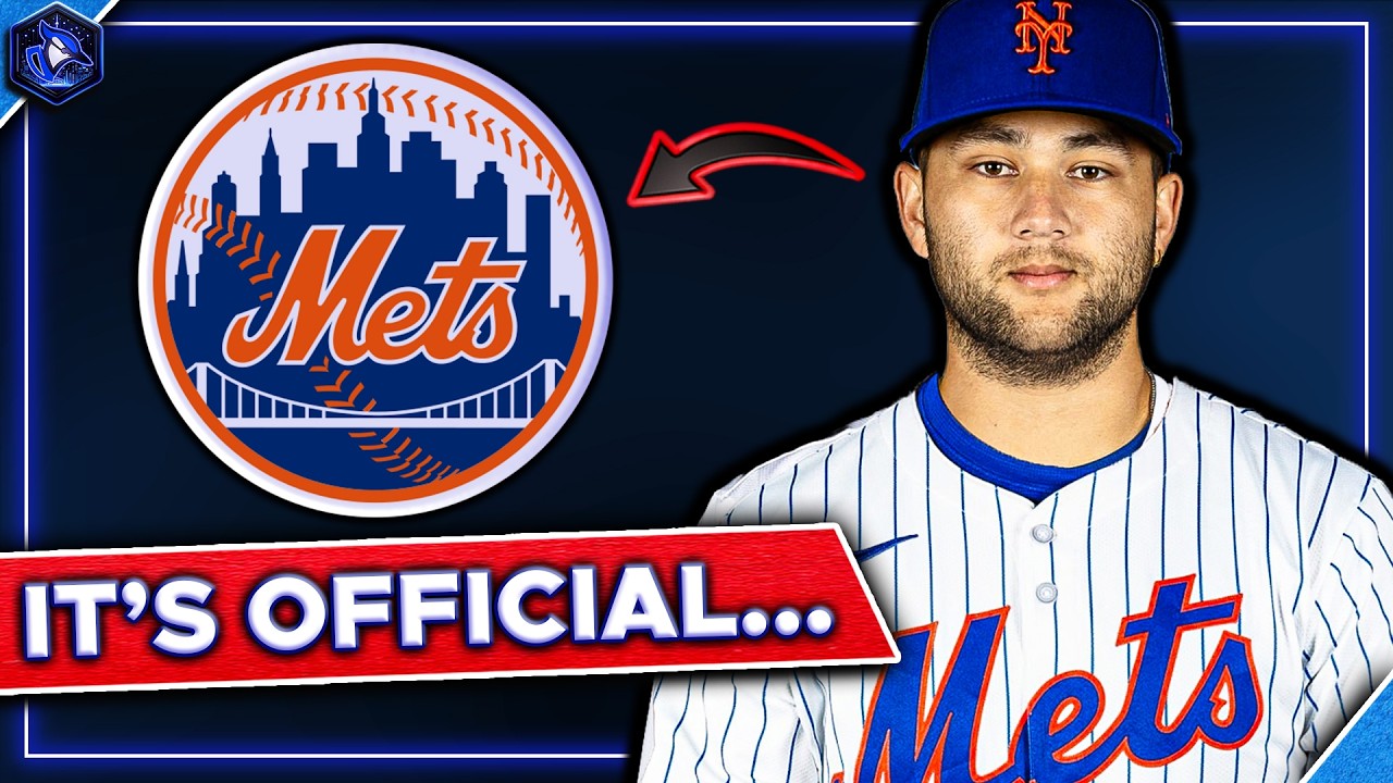 I'm going to crashout