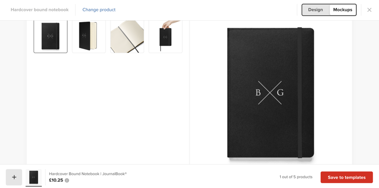 7 high-converting print-on-demand products to add to your website