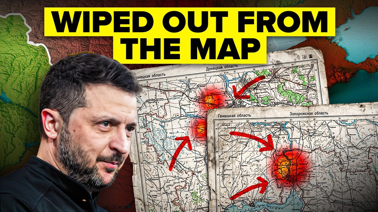 Russia’s air defenses are failing against the threat they were built to ...