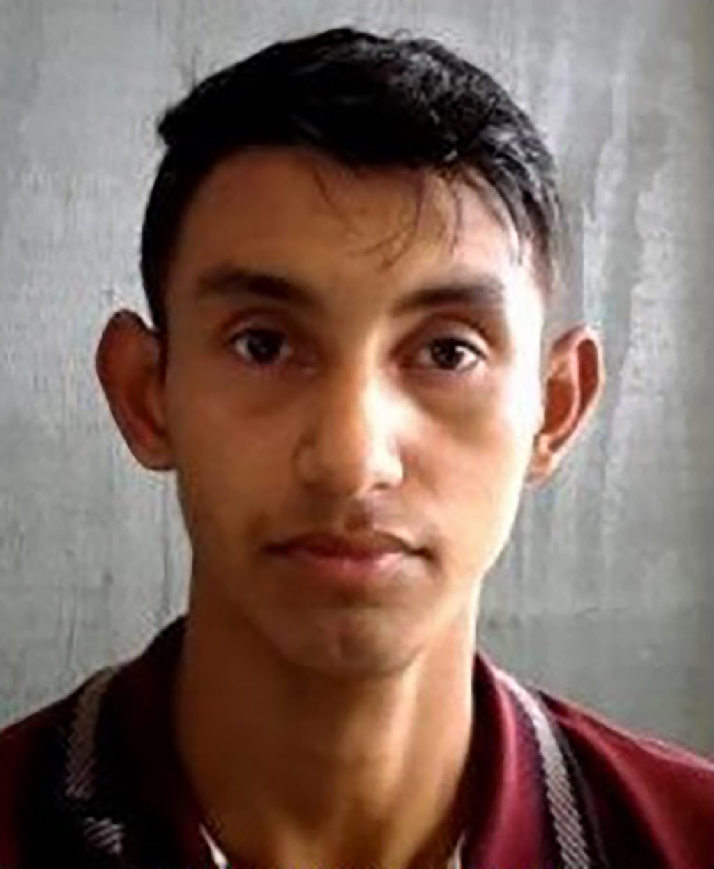 Illegal Honduran migrant wanted for allegedly assaulting ICE agents ...