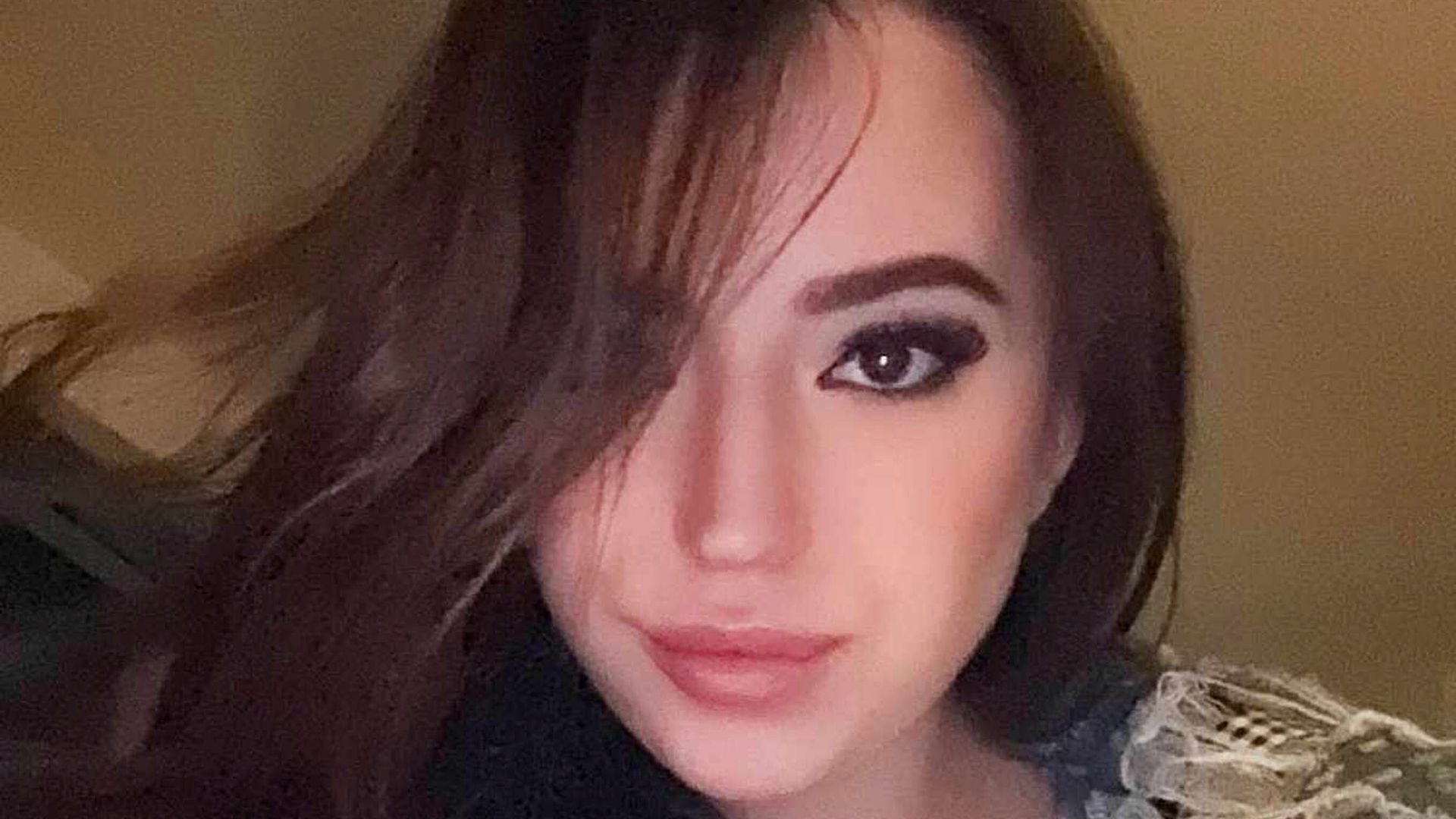 Elon Musk: Mutter seines Kindes verklagt xAI wegen Deepfakes