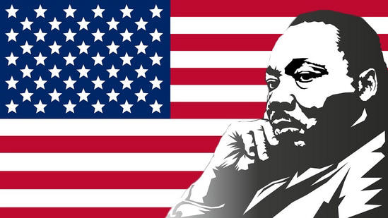 Is MLK Day a federal holiday this year? What is open and what is closed ...