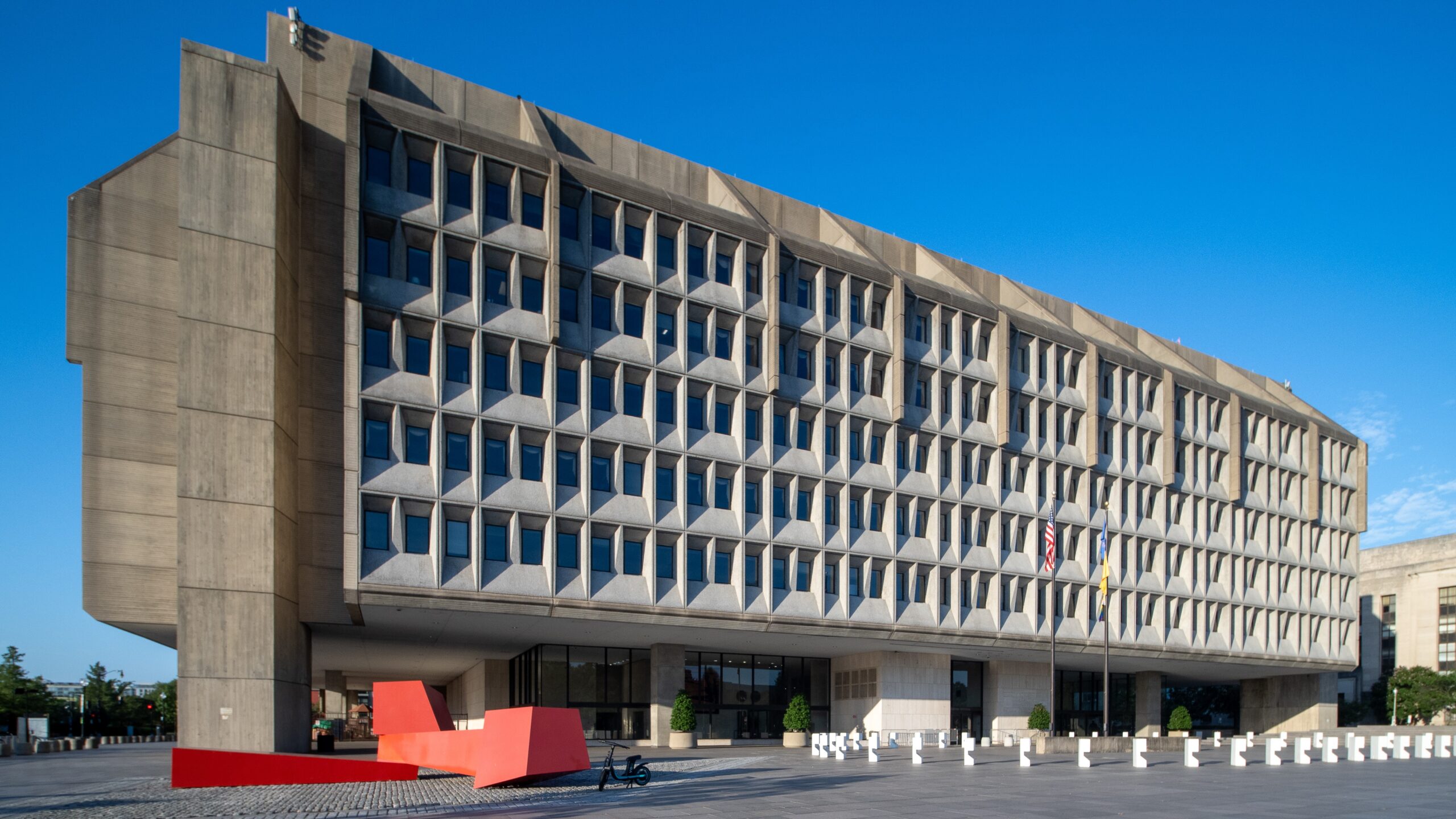 HHS races to undo $2B in mental health cuts after furious backlash