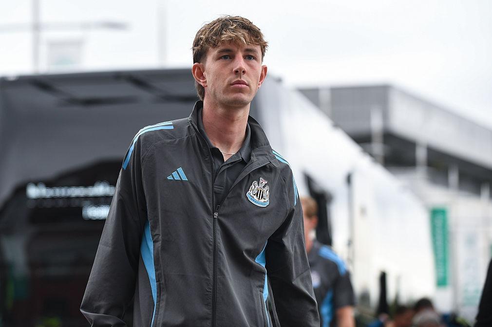 Graham Alexander tells Bradford City new boys to prepare for an 'oof ...