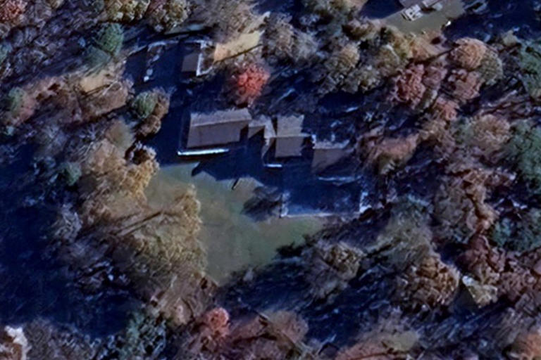 NYC heiress reveals taunting, vindictive outbursts from cheating ex ...