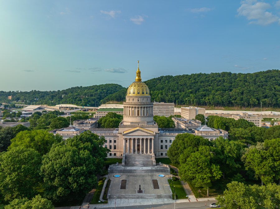 Legislative issues added by Treasurer Pack to 2026 legislative priorities
